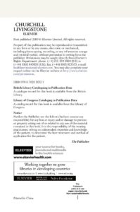 James Watkins, Series Editor and Ian Mathieson Auth. The Pocket ...